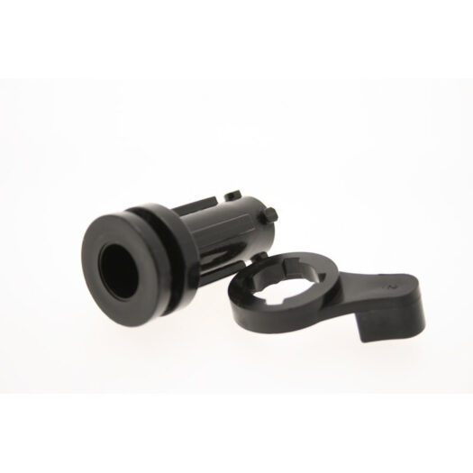 Guide & Lock - Ping Pong Tables | Table Tennis Tables | Cornilleau